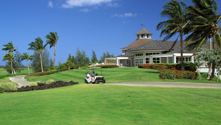 What is a Country Club? Anything You Should Know Before Joining One ...