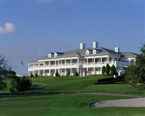 Jupiter Hills Golf Club Membership Cost - Country of Clubs
