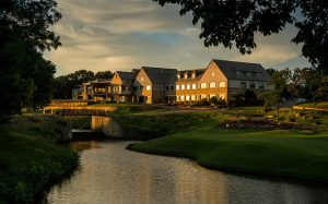 Timarron Country Club Membership Cost - Country of Clubs